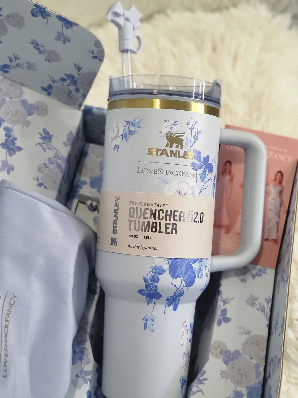 Tumblers – The Gadgets Gallery