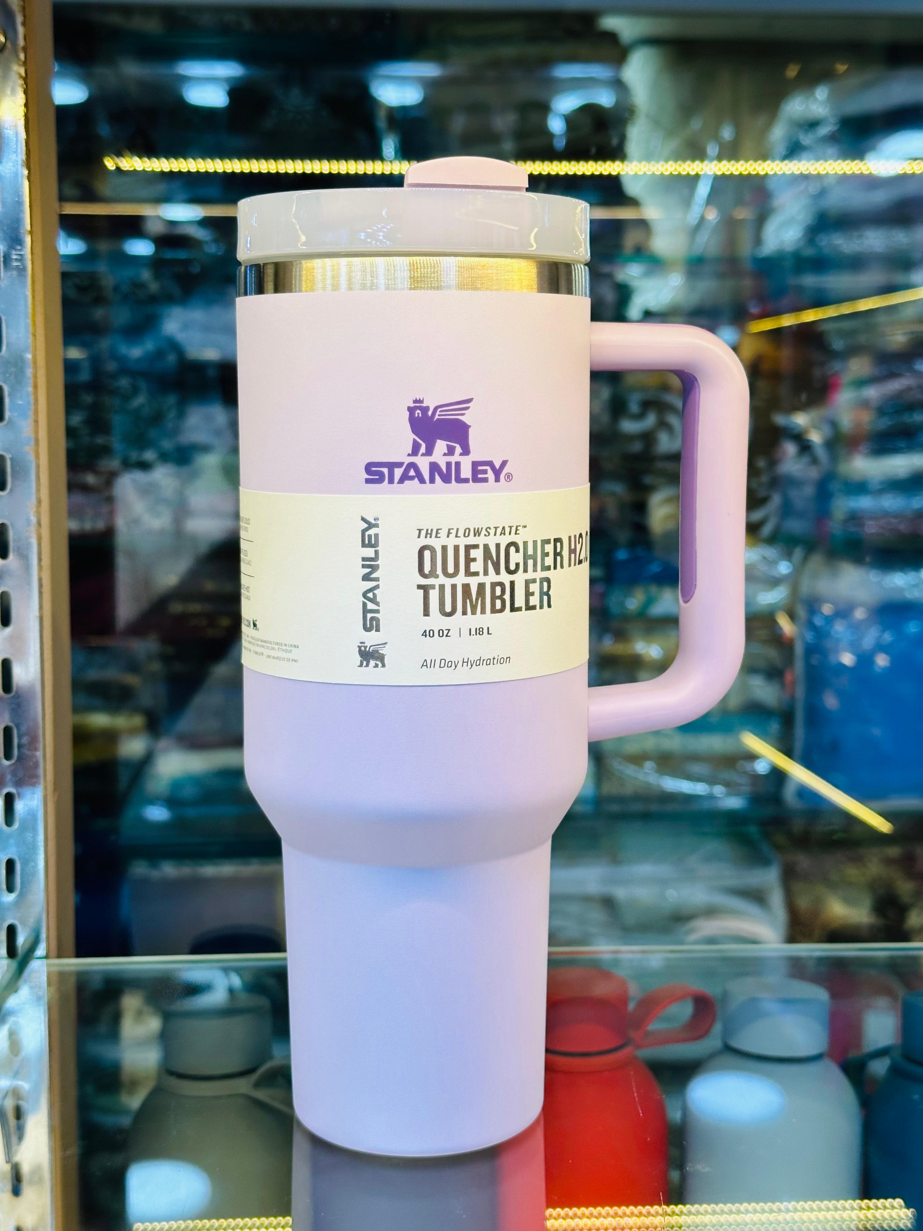 Tumblers – The Gadgets Gallery