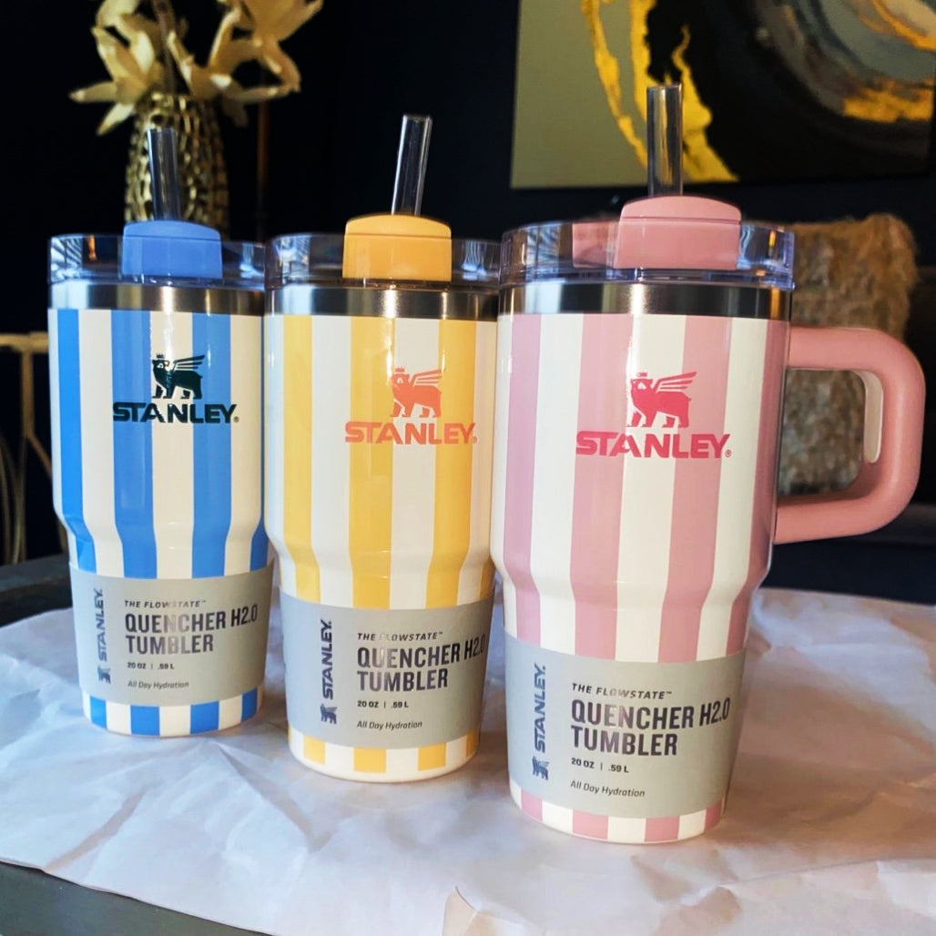 Tumblers – The Gadgets Gallery